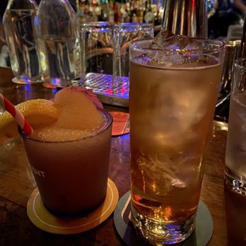 PORCHLIGHT - Updated March 2025 - 343 Photos & 299 Reviews - 271 11th ...