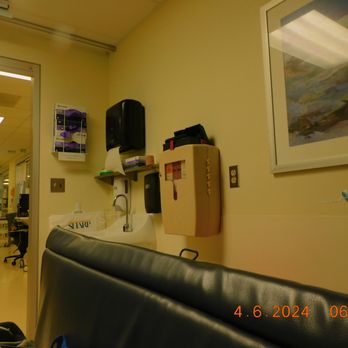 SHARP MEMORIAL HOSPITAL - Updated June 2025 - 287 Photos & 513 Reviews ...