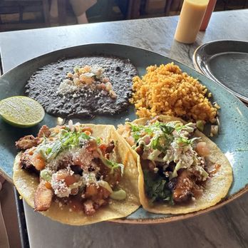 JALISCO CANTINA - CARLSBAD - Updated February 2025 - 138 Photos & 91 ...