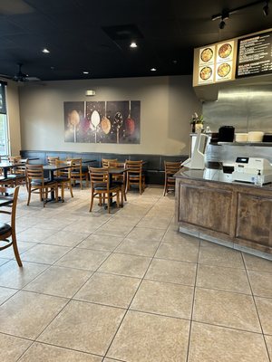 THE BROILERS - Updated December 2025 - 86 Photos & 179 Reviews - 780 W ...