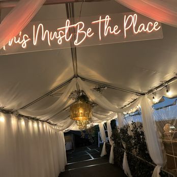 BOTTAGRA - Updated December 2025 - 611 Photos & 298 Reviews - 80 ...