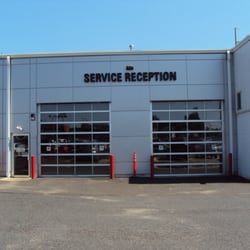 TOYOTA OF RUNNEMEDE - 24 Photos & 105 Reviews - 99 S Black Horse Pike ...