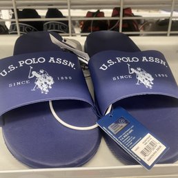 Ross Reviews | Read Customer Service Reviews of rossstores.com