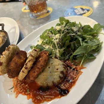 ALE HOUSE COLUMBIA - Updated February 2025 - 724 Photos & 773 Reviews ...