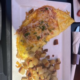 DAILY JAM - Updated October 2025 - 1076 Photos & 1285 Reviews - 310 S ...