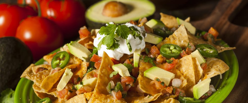 TREE TOP STORE AND VISITOR CENTER - Updated December 2025 - 10 Photos ...