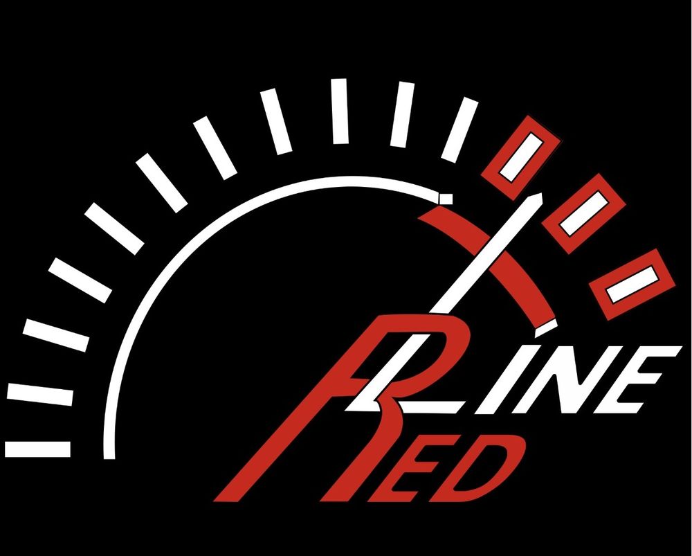 REDLINE AUTO SALES - Updated October 2025 - 6660B 15th St E, Sarasota ...