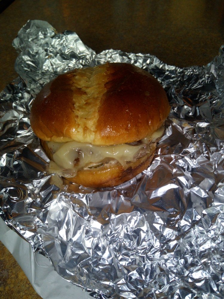 SMILING MOOSE ROCKY MOUNTAIN DELI - Updated August 2024 - 53 Photos ...