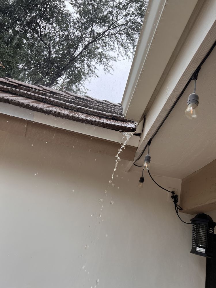 AAA SUN CONTROL - Updated December 2025 - 39 Photos & 36 Reviews - 9802 ...