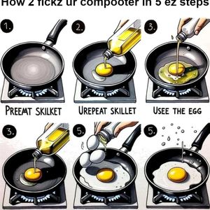 FAIRMOUNT BEHAVIORAL HEALTH - Updated May 2025 - 43 Reviews - 561 ...
