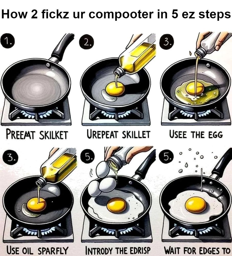 HORSHAM CLINIC - Updated December 2025 - 40 Reviews - 722 E Butler Pike ...