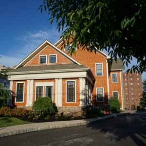 ALL HEALTH MEDICAL GROUP - Updated June 2025 - 357 Prospect Ave ...