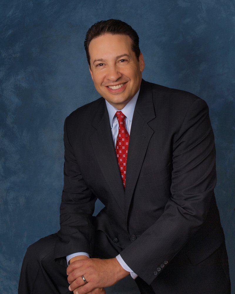 LAW OFFICE OF JOEL R SPIVACK - Updated July 2024 - 10 Photos - 1415 ...