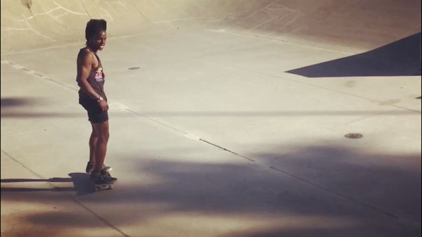 TEMPE SKATE PARK - Updated March 2026 - 12 Photos - 8403 S Hardy Dr ...