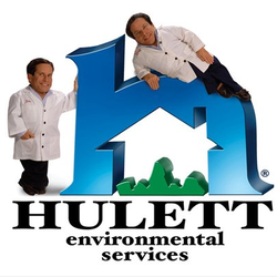 HULETT ENVIRONMENTAL SERVICES - 11 Photos - Pest Control - Winter Haven ...
