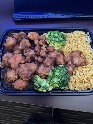 EASTERN WOK - Updated October 2025 - 33 Photos & 53 Reviews - 3877 S ...