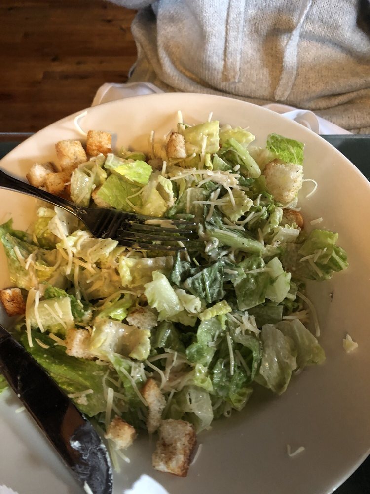 MAHONEY’S IRISH PUB & STEAKHOUSE - 67 Photos & 156 Reviews - Irish - 35 ...