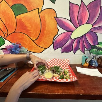 MAMI COCO - Updated July 2024 - 428 Photos & 407 Reviews - 4500 Bryan ...