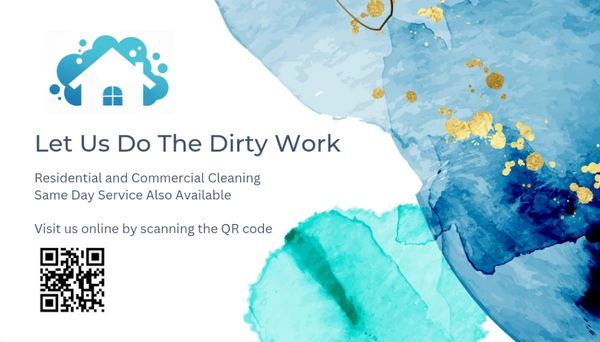 L&D CLEANERS - Washington, District of Columbia - 21 Photos - Office ...