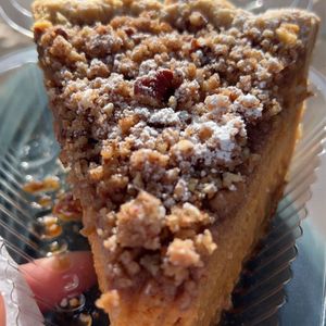 PROPER PIE - 830 Photos & 744 Reviews - 2505 E Broad St, Richmond, VA ...