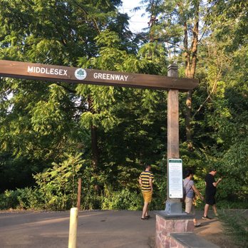 MIDDLESEX GREENWAY - Updated December 2025 - 75 Photos & 18 Reviews ...