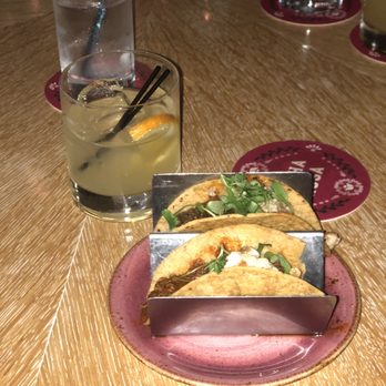 LUCHA ROSA ROOFTOP BAR - Updated May 2025 - 241 Photos & 107 Reviews ...