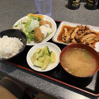 GOMBEI - Updated December 2024 - 1388 Photos & 1309 Reviews - 193 ...