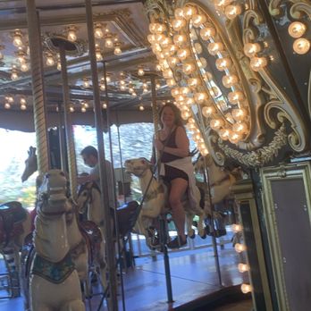 DAN NICHOLAS PARK - Updated August 2025 - 101 Photos & 58 Reviews ...