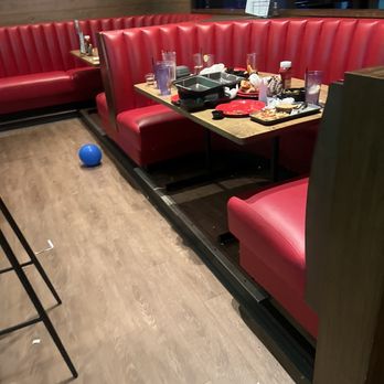 MAIN EVENT COLUMBIA - Updated December 2024 - 214 Photos & 306 Reviews ...