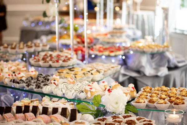 LONE TREE MANOR BANQUET HALL & CATERING - Updated December 2025 - 66 ...