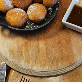 NICO KITCHEN & BAR - Updated August 2025 - 202 Photos & 273 Reviews - 1 ...