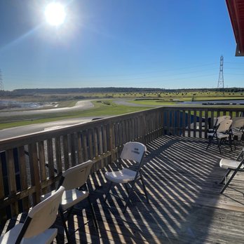 MSR HOUSTON - 38 Photos & 24 Reviews - 1 Performance Dr, Angleton ...