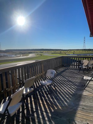 MSR HOUSTON - Updated December 2025 - 42 Photos & 24 Reviews - 1 ...