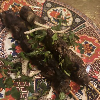 MARRAKESH RESTAURANT - Updated May 2025 - 1150 Photos & 846 Reviews ...