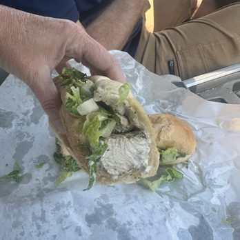 SPIEDIE & RIB PIT - Updated December 2025 - 14 Photos & 60 Reviews ...