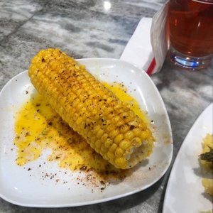 FISHBONES- SOUTHFIELD - Updated June 2024 - 208 Photos & 207 Reviews ...