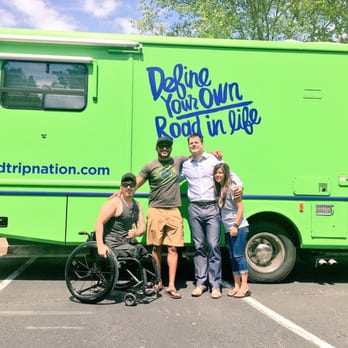 ACAC FITNESS & WELLNESS SHORT PUMP - Updated September 2025 - 24 Photos ...