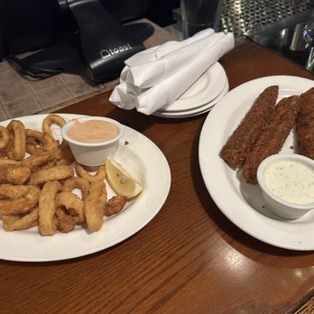 PJ SKIDOOS RESTAURANT - Updated March 2025 - 237 Photos & 391 Reviews ...