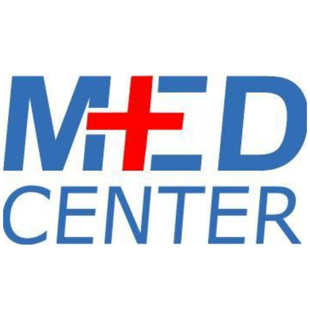 MED CENTER MEDICAL CLINIC - Updated December 2025 - 27 Reviews - 6600 ...