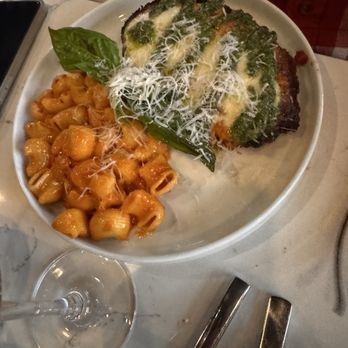 LPC KITCHEN - Updated April 2025 - 152 Photos & 88 Reviews - 1231 ...