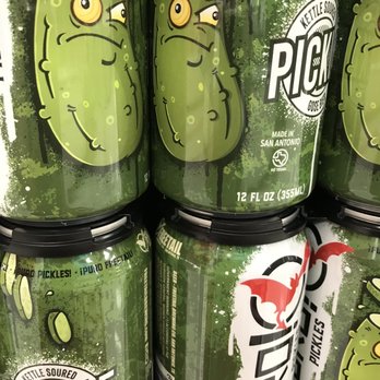 H-E-B - Updated September 2025 - 67 Photos - 3200 N 10th St, McAllen ...