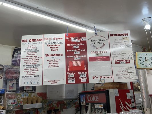 CARAMEL CRISP SHOP - Updated December 2025 - 27 Photos & 23 Reviews ...