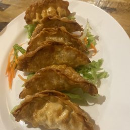 PHO SURE - 247 Photos & 258 Reviews - 8822 Huebner Rd, San Antonio ...