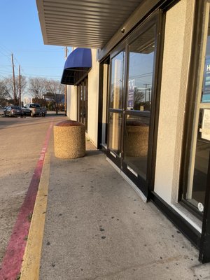 GOODWILL INDUSTRIES STORE - Updated May 2026 - 30 Photos & 45 Reviews ...