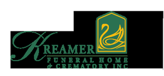 KREAMER FUNERAL HOME & CREMATORY - Updated October 2025 - 618 E Main St ...