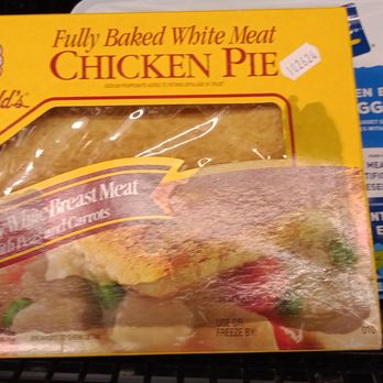 JEWEL-OSCO - Updated October 2025 - 106 Photos & 154 Reviews - 5343 N ...