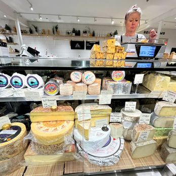 LITTLETONS MARKET - Updated March 2025 - 160 Photos & 66 Reviews - 2140 ...