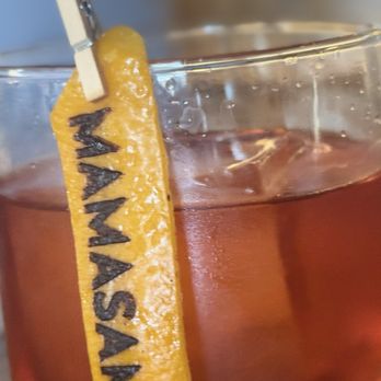 MAMASAMAS RESTAURANT - Updated June 2025 - 122 Photos & 34 Reviews ...