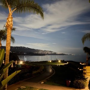 BASHI - 676 Photos & 293 Reviews - 100 Terranea Way, Rancho Palos ...