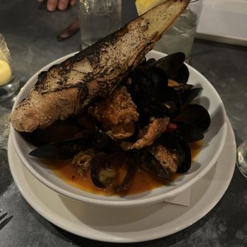 COOK ST. HELENA - Updated January 2025 - 415 Photos & Average of 4.2 ...